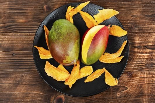 All You Need to Know About Ataulfo Mango